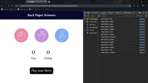Meet Khetani On Linkedin Hello People 🖐️ 100 Days Of Coding Day 19🚀 I