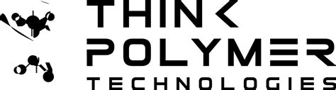 Think Polymer Technologies Real World Solutions For Resolving Complex