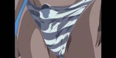 Bible Black Futanari Chronicles Bible Black Futanari Chronicles