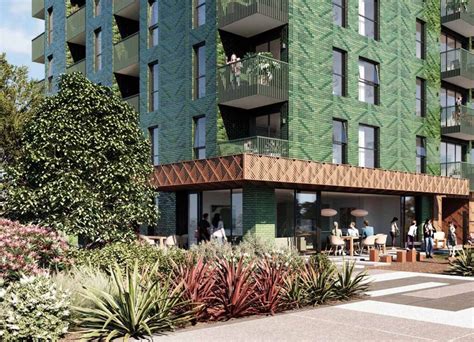 New Vs Old Investment Properties Which One Is Right For You