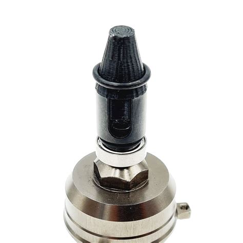 3d Pro Diff O Ring Installation Tool For Awesomatix Rc Maker