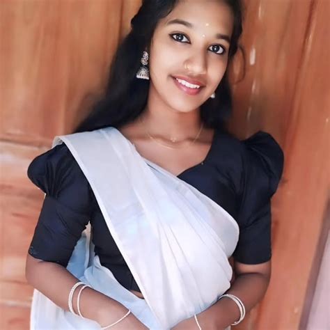 Deviii Devuxx • Instagram Photos And Videos