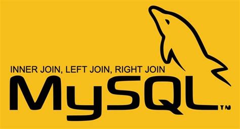 3 Fungsi Join Pada Mysql Yang Wajib Anda Ketahui