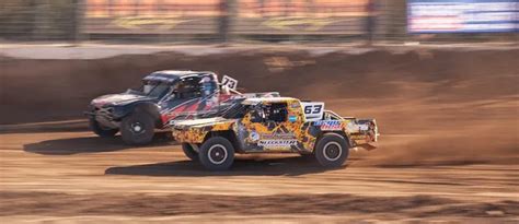 Maxwell Patrick Imagery Added A Maxwell Patrick Imagery