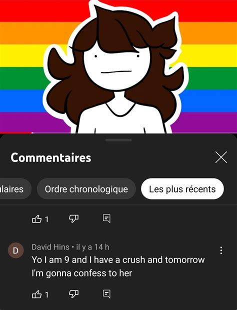 Good Luck R Youngpeopleyoutube