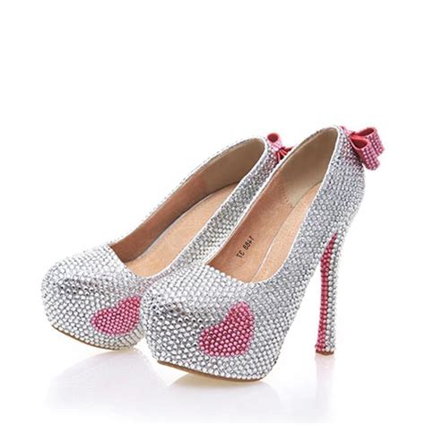 Sissy Shoes Sissy Lux