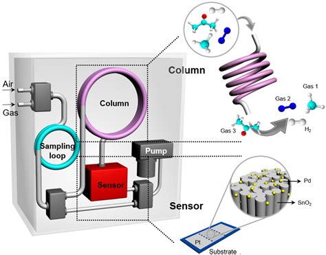 Highly Sensitive And Selective Detection Of Hydrogen Using Pd Coated Sno2 Nanorod Arrays For