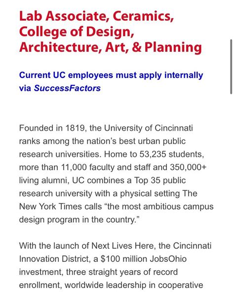 Daap Ceramics Club Daap Ceramics • Instagram Photos And Videos