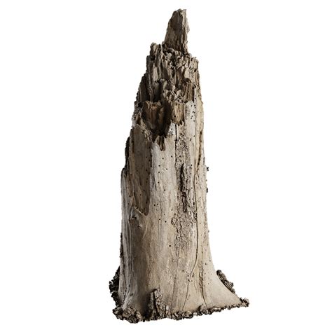 Desmodur N3580 Ba Poliigon