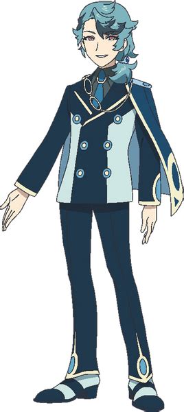 Spinel Nintendo Fandom