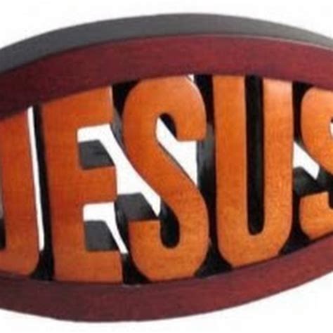 Celines Campos Romero Youtube