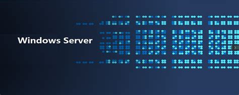 Microsoft Windows Server Standard Or Datacenter Version License Key Oem