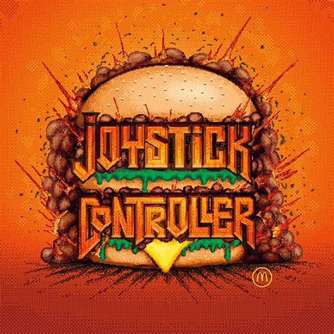 Chris Rowson On How To Pitch Your Work Sixtysix Magazine