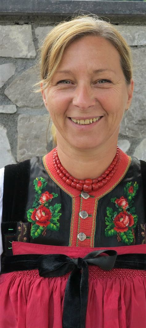 Sandraleitner Sandraleitner In Vorarlberg Tirol Und Liechtenstein