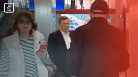 ივანიშვილის გუნდი რუსეთთან სავიზო რეჟიმსა და კანონის გამკაცრებაზე Youtube