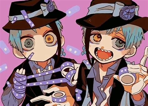 Jade And Floyd Character Art Disney Villains Art Twisted Disney