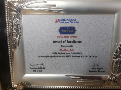 Madhur Jain Posted On Linkedin