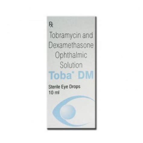 Tobradex 0301 Eye Drops Online Order Generic Dexamethasone 01