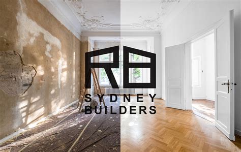 Ecobuild Construction We Started A New Project In Bondi Last Week