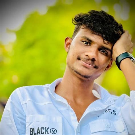 Umang ️ Umang0303 • Threads Say More