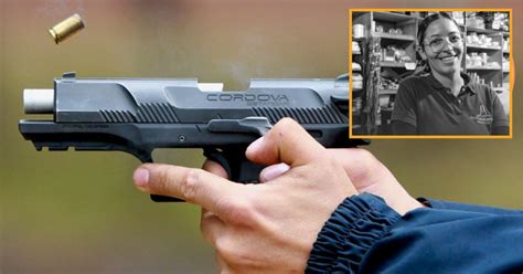 Asesinan A Tiros A Una Mujer En Antioquia Habría Denunciado Amenazas Por Conflicto De Tierras