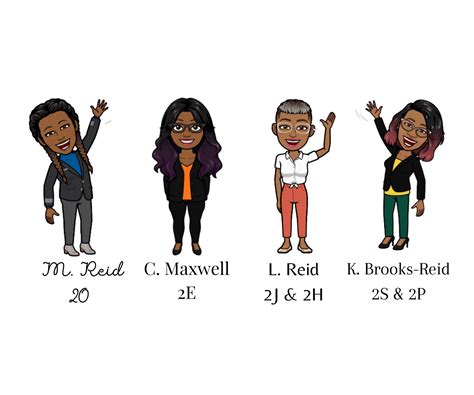 Complex Sentence 7th 8th Grade Quiz Wayground