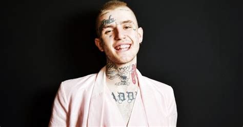 Letra De Princess Lil Peep Yomars World Lyrics Letras De Canciones
