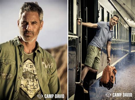 Michael Prochnick Major Srl