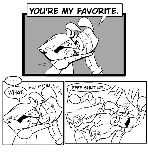 rocket chip