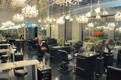 Salon Unleashes Vajaycials Which Are Exactly What You Think Racked Ny