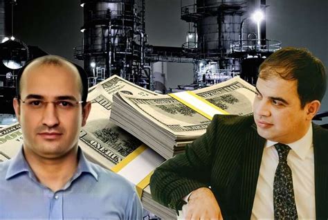 Tahir Garayev Ahmed Kerimov Anar Madatli Talat Safarov And Etibar Eyyub How Azerbaijans