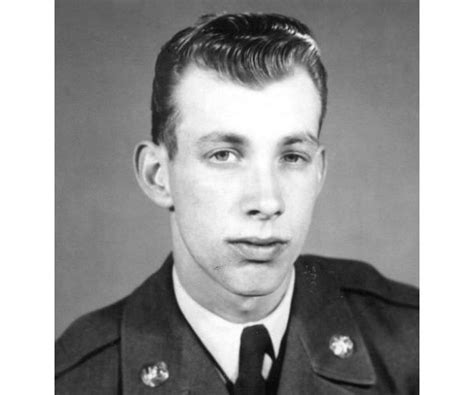 Robert Mcconkey Obituary 1931 2014 West Jordan Ut Deseret News