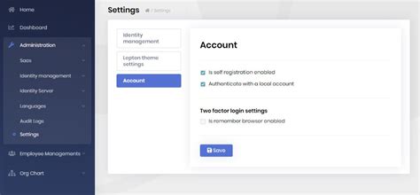 muhammad majid on linkedin reactjs frontenddevelopment