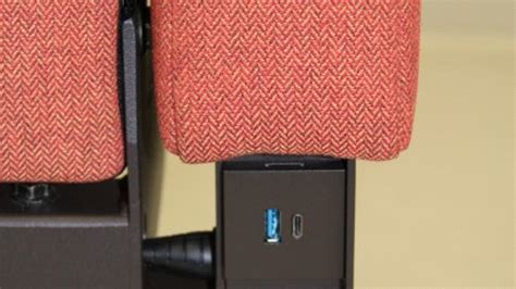 Jezet Fixed Seating Versatile Custom Designs And Renovation