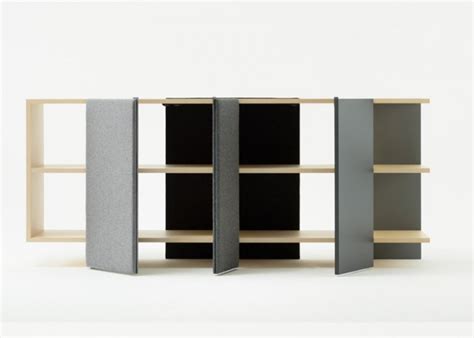 Jin Kuramoto Adds Furniture To Matsuso T Range