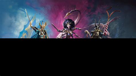 Sega And Creative Assembly To Host A Total War 25th Anniversary