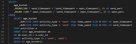Sqlskills Dataanalysis Dataanalytics Sql Gabriela Alcantara Hernandez