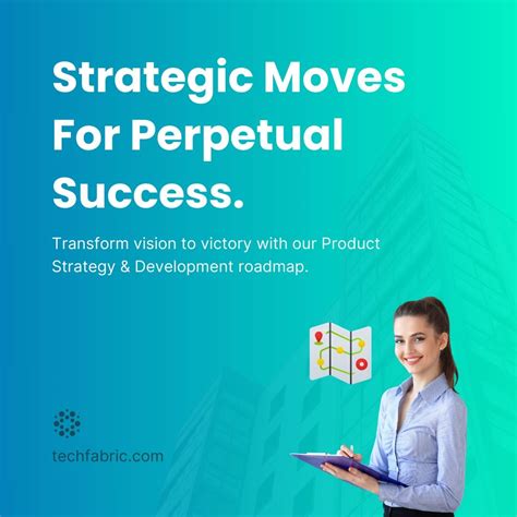 Techfabric On Linkedin Transform Innovate Scale Techfabric