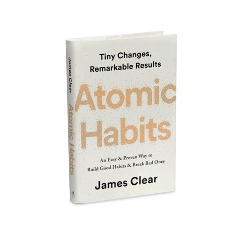 Atomic Habbits E Book Hindi Bookjuice
