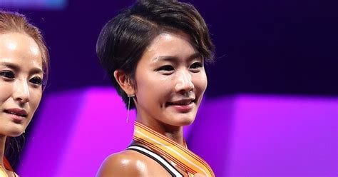 포토s 이주희 내가 최고의 몸매