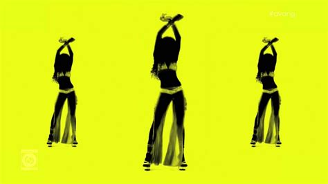 Farshid Amin Har Shab Лучшие таджикские песни