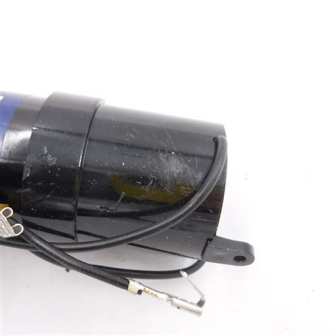 Mars Mtx 200 Motor Torque Multiplier 1 2 To 10 Hp 277v Max 32702 For Psc Motors Oneclick Warehouse