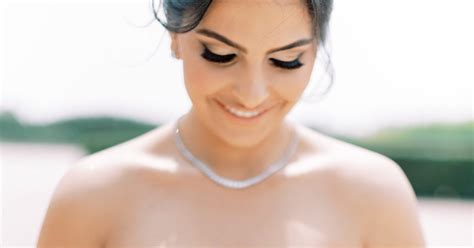 Photo 7f13d5fd Fb32 441e Beff 16c3a3383fdf Ixlib Rails 2 1 4andw 1200andh 630andfit Cropandcrop