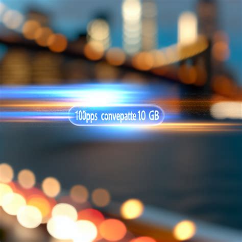 100 Mbps Berapa Gb 100 Mbps To Gb Understanding Internet Speed And