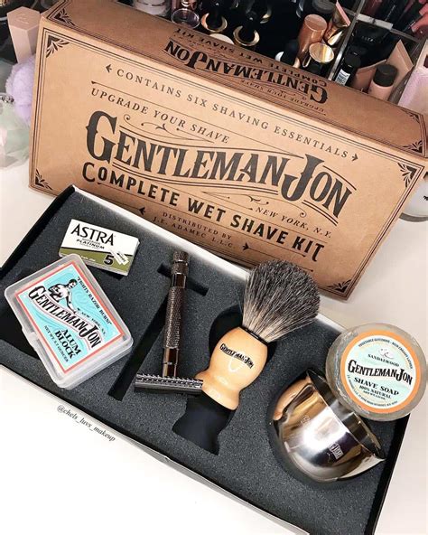 8 Best Grooming Kits For Men For Every Kind Of Man In 2026 Fashionbeans