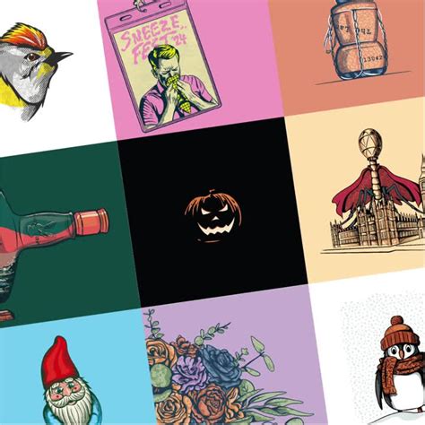 Tim Logg On Linkedin And Thats A Wrap As 2024 Comes To An End Here Are A Few Snaps From The…