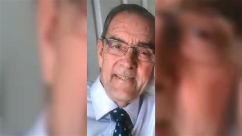 Gavin Collinss Instagram Twitter And Facebook On Idcrawl