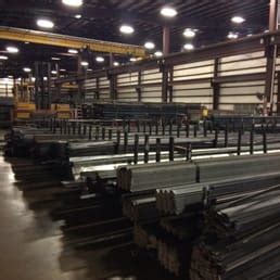 King Architectural Metals Reviews Read Customer Service Reviews Of