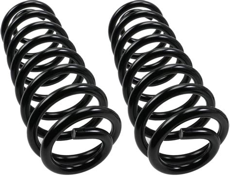 Hot Coil Spring At 50000 Inr In Howrah West Bengal Bera Enterprise