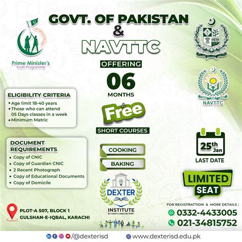 Babas Kitchen Babas Kitchen Added A New Photo